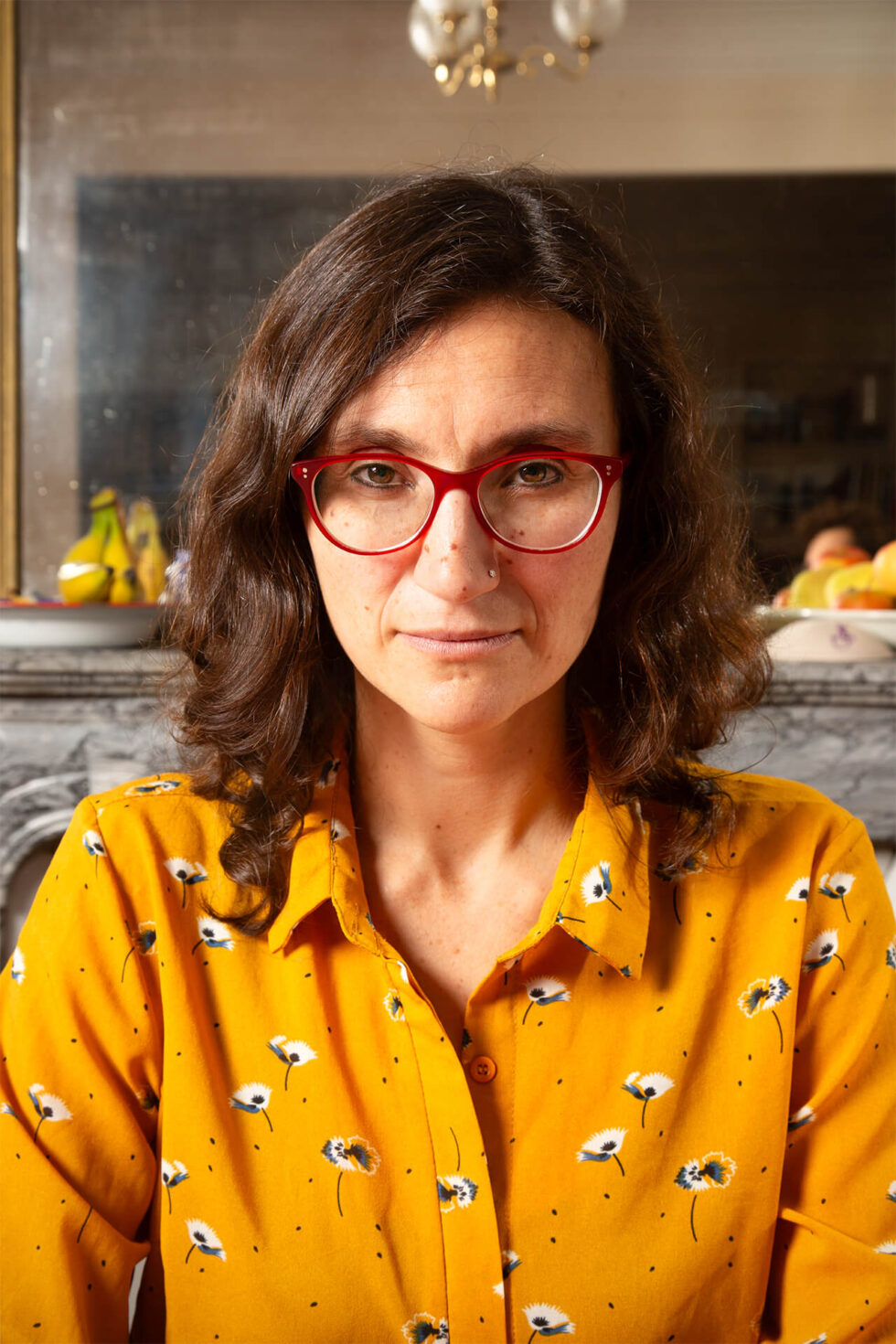 Rosa Parks: Un Non Pour L'Histoire - Humanité(s)